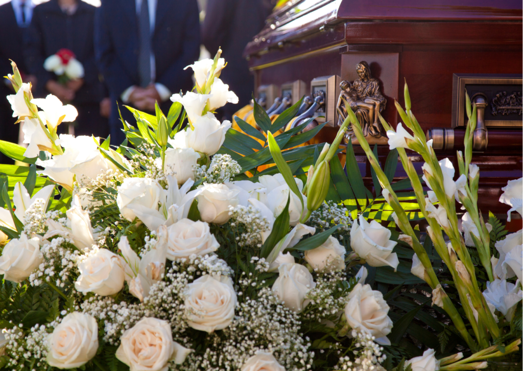 About us - Codesa Funeral Serivces