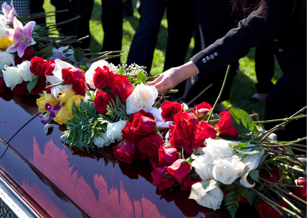 About us - Codesa Funeral Serivces